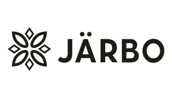 Uppsalas största Garnbutik - Röda Ladan
