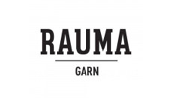 Uppsalas största Garnbutik - Röda Ladan