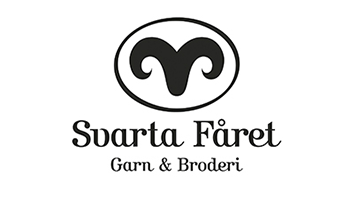 Uppsalas största Garnbutik - Röda Ladan